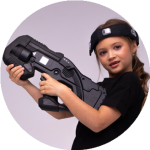 Home - BATTLEGROUND ORLANDO